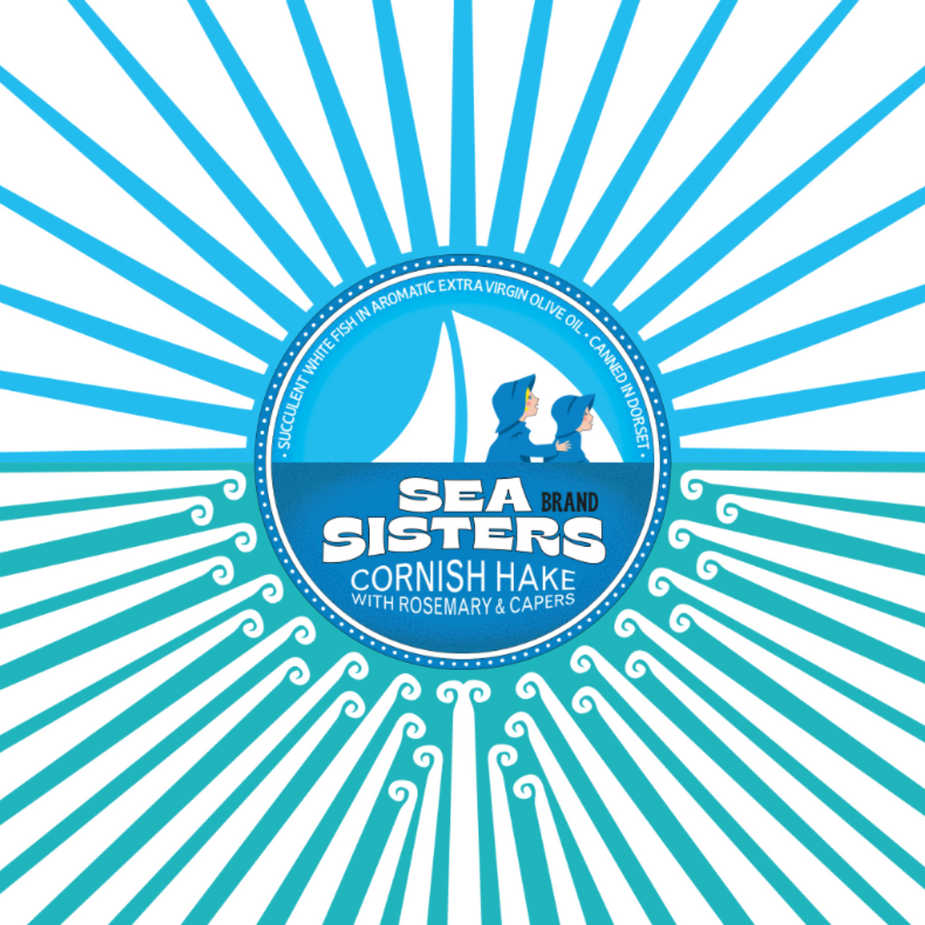 Products – Sea Sisters Cannery